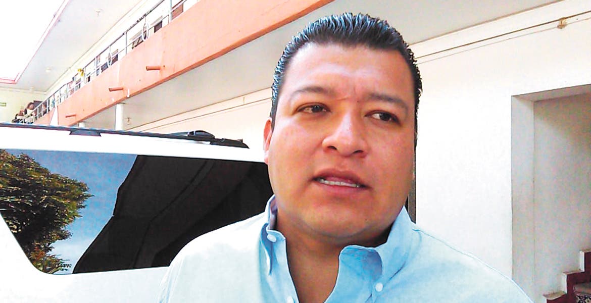 Quiere Cuernavaca dejar Mando Único | Diario de Morelos