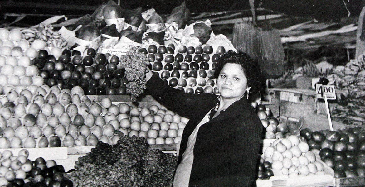 Parece que fue ayer…. en el ALM | Noticias | Diario de Morelos