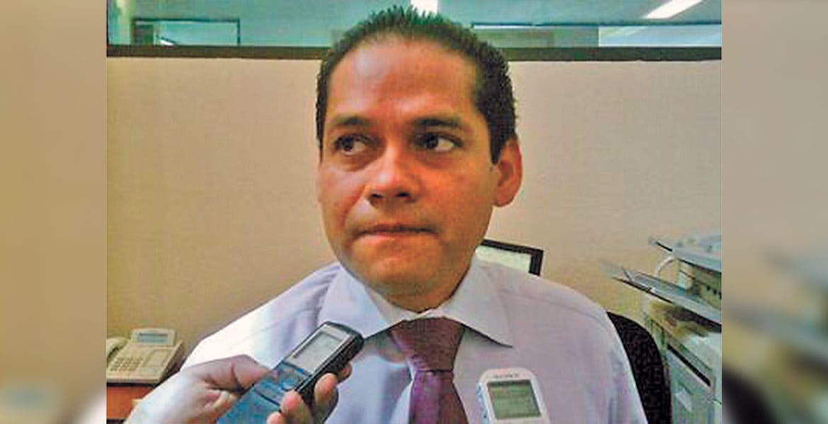 Sin afectación en el TSJ de Morelos por fallo de la Corte | Noticias ...