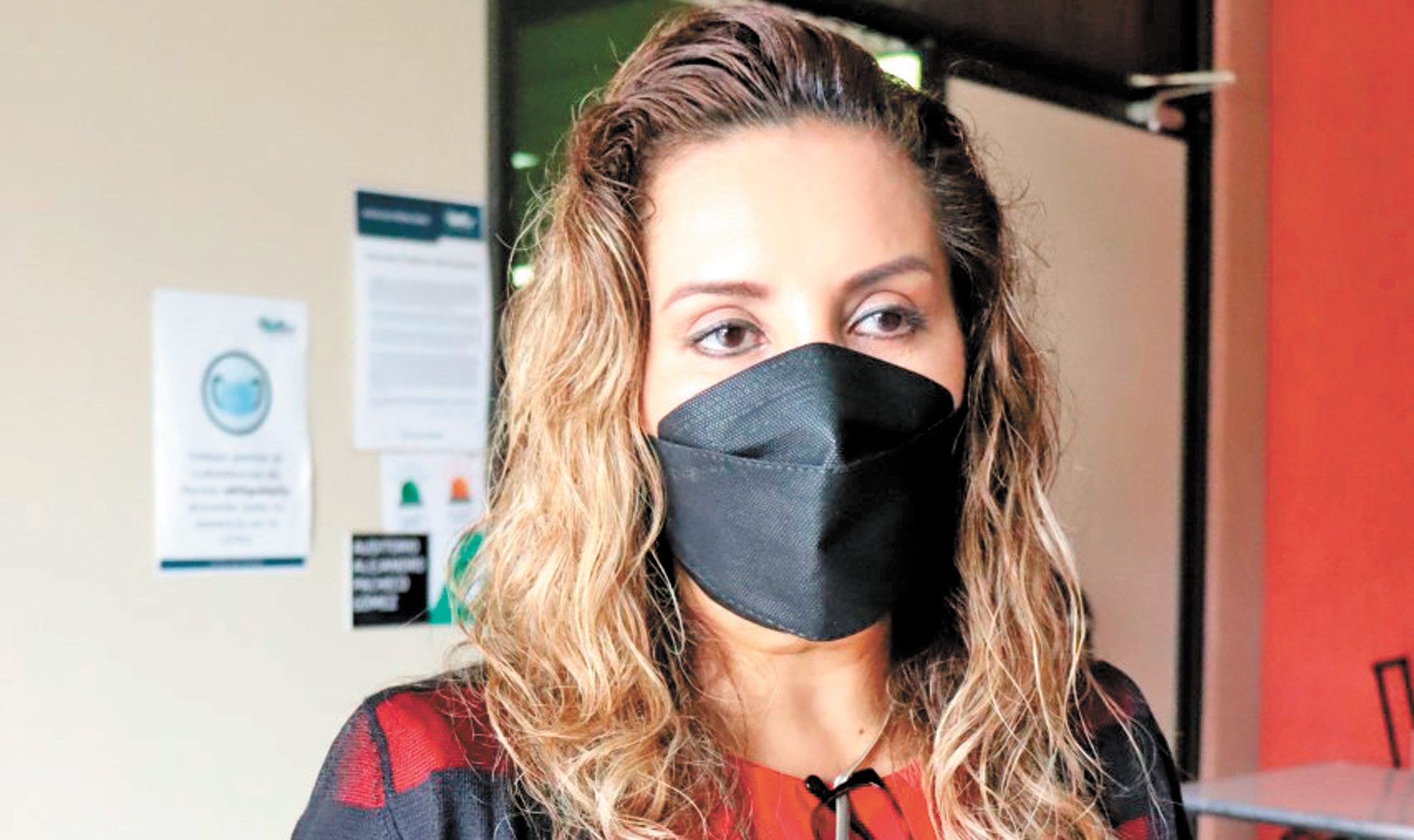 Abren venta de fichas para ingreso a la UTEZ | Noticias | Diario de Morelos