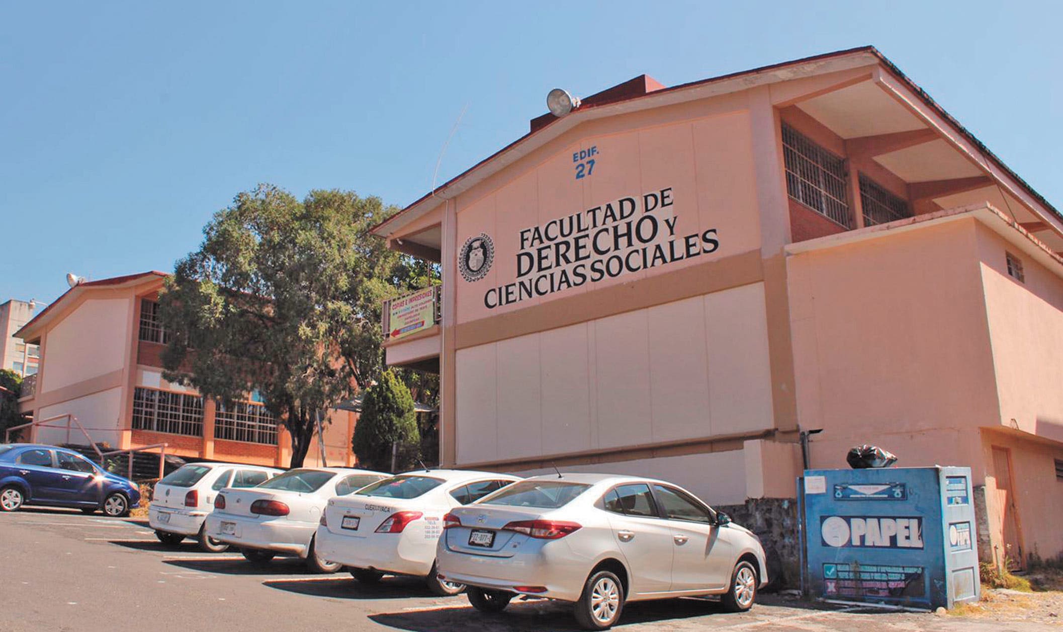 Crean logo para conmemorar 70 años de la UAEM | Noticias | Diario de ...