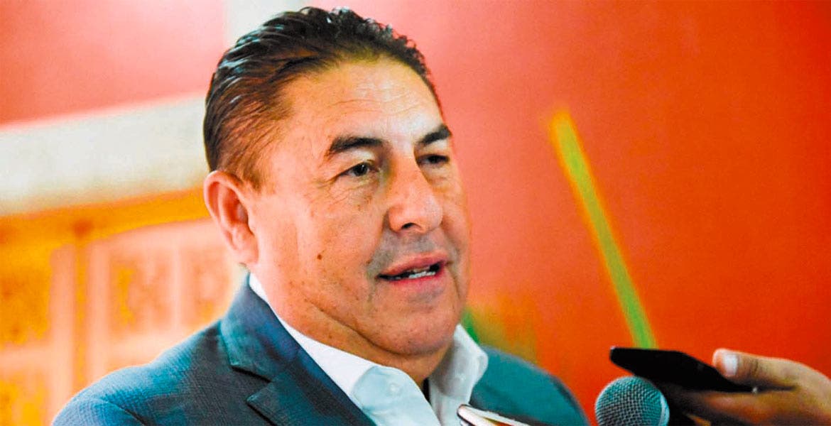 Llaman a asegurar sus vehículos | Diario de Morelos