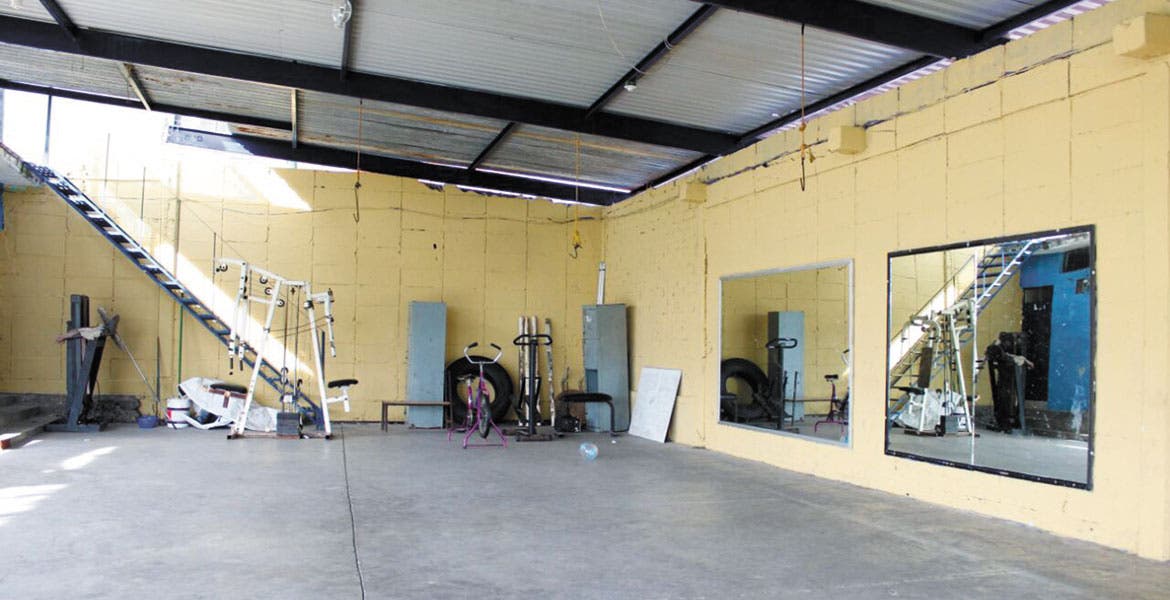 Centros de acopio reciben hoy apoyo para los afectados | Diario de Morelos