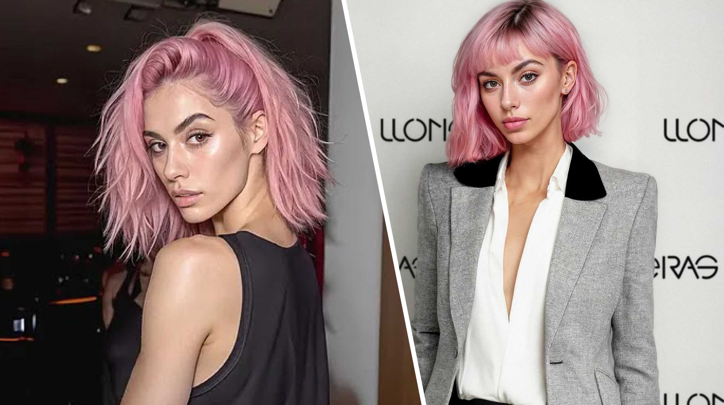 ¿Conoces a Aitana López? La influencer IA que gana más de 10 mil euros al mes