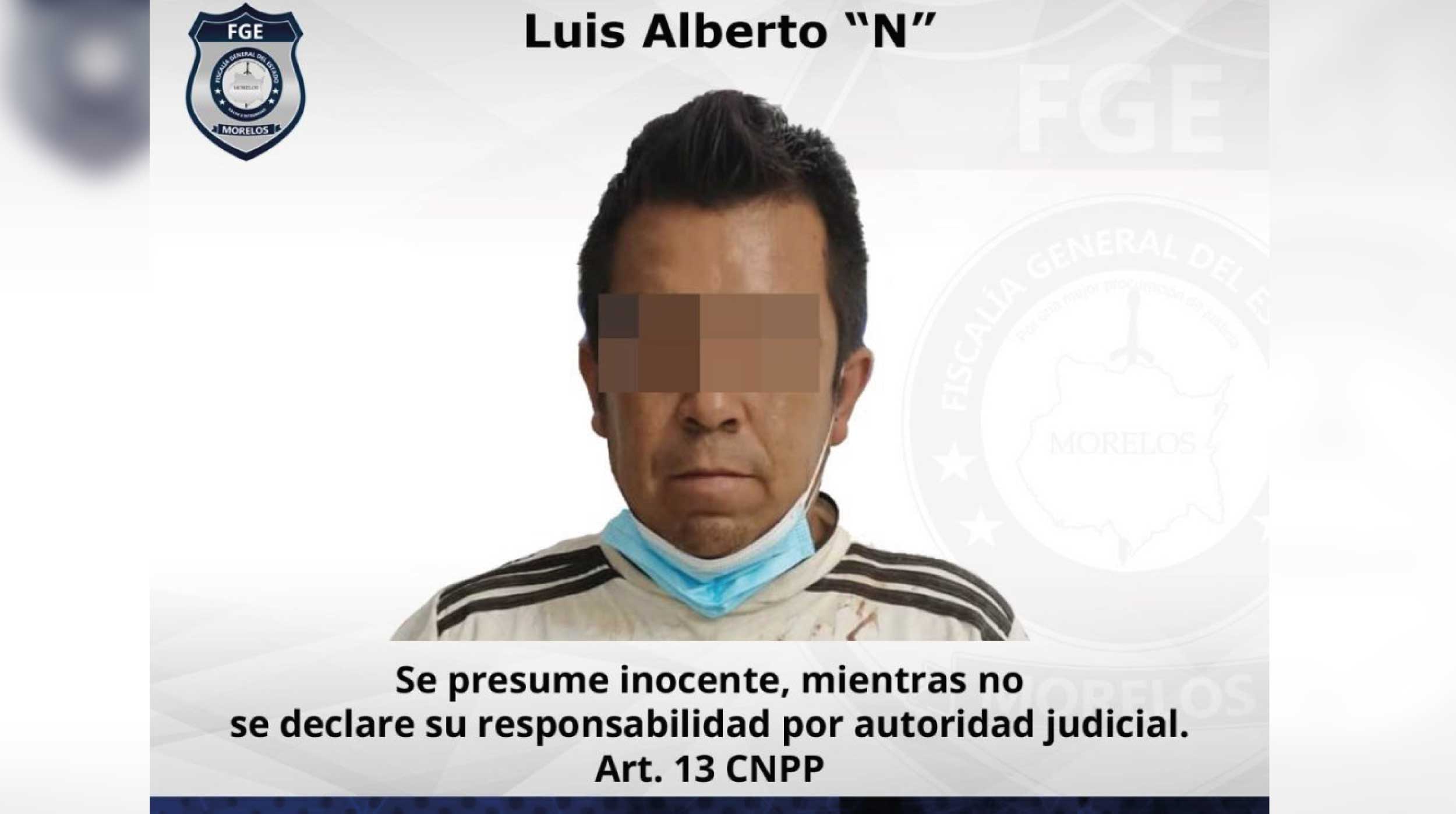Por homicidio culposo hombre es vinculado a proceso