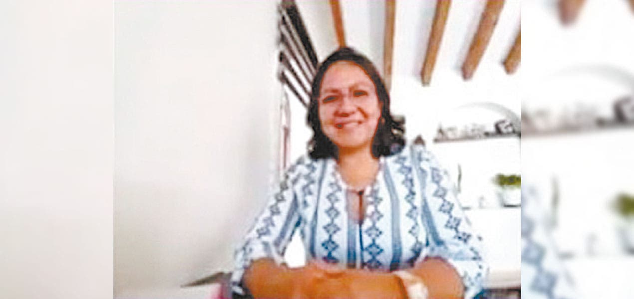 Aprueban 50 acciones a favor de las mujeres en Cuernavaca | Noticias ...