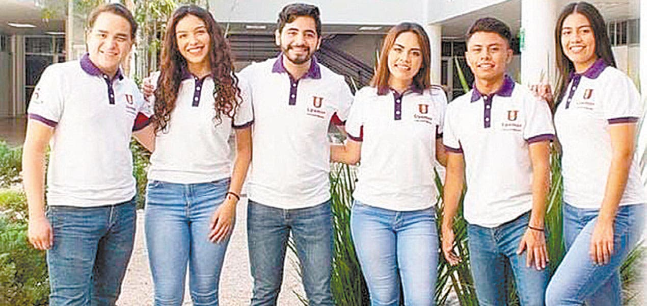 Upemor abre registro de aspirantes | Noticias | Diario de Morelos