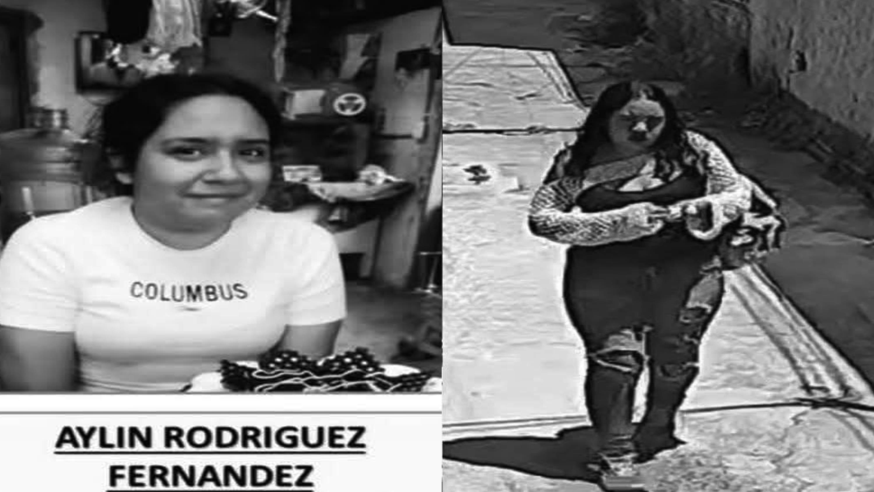 Convocan a marcha en la UAEM para exigir justicia por Aylin Rodríguez ...