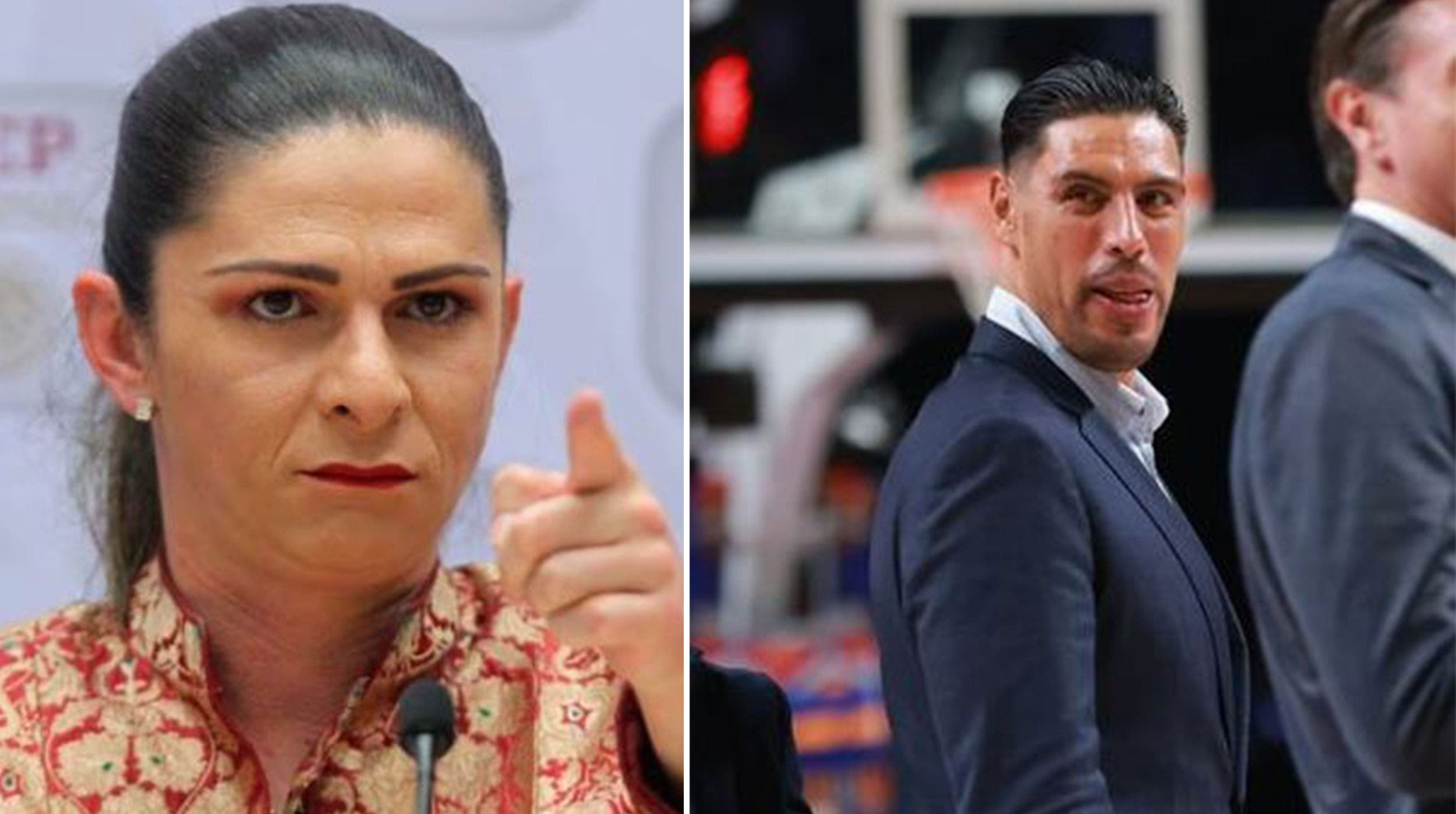 Alfonso Ayon's Instagram, Twitter & Facebook on IDCrawl