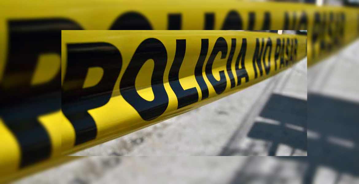 Nota roja, policiaca, Noticias extra de Morelos SEGURIDAD | Diario de ...