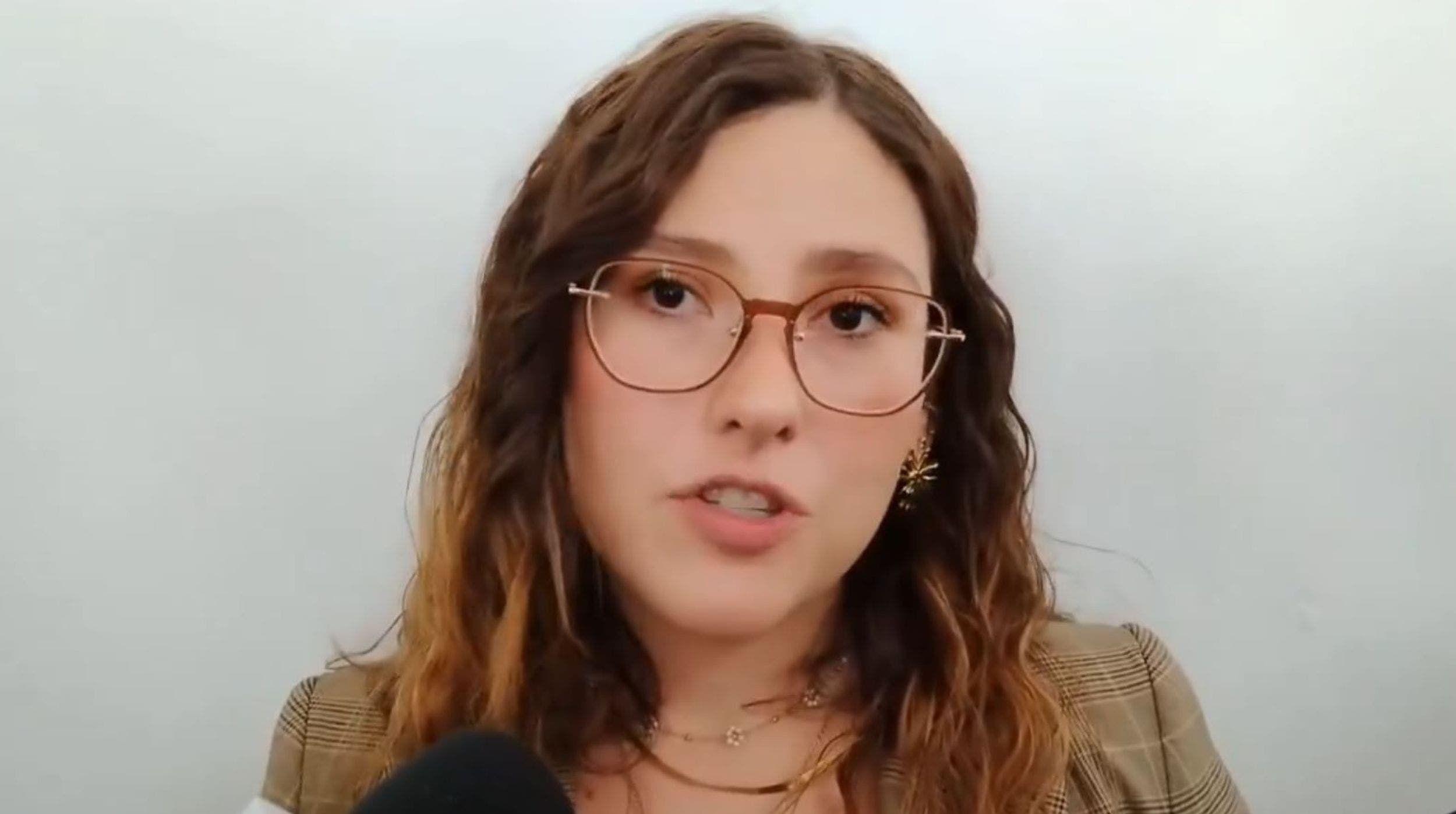 Generan políticas públicas para abonar a la seguridad en Morelos ...