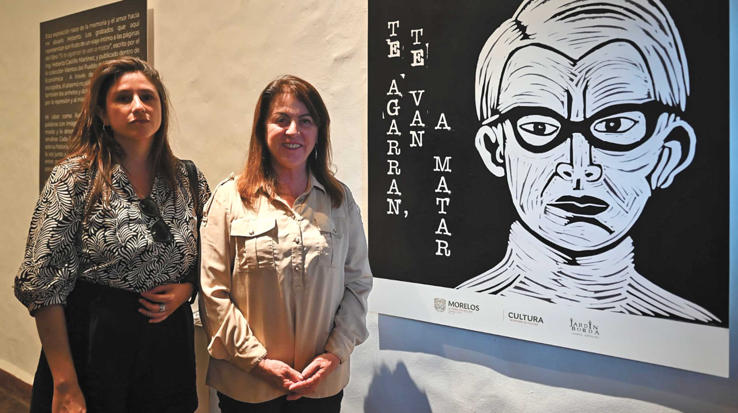 Conmemoran el legado de Heberto Castillo | Noticias | Diario de Morelos