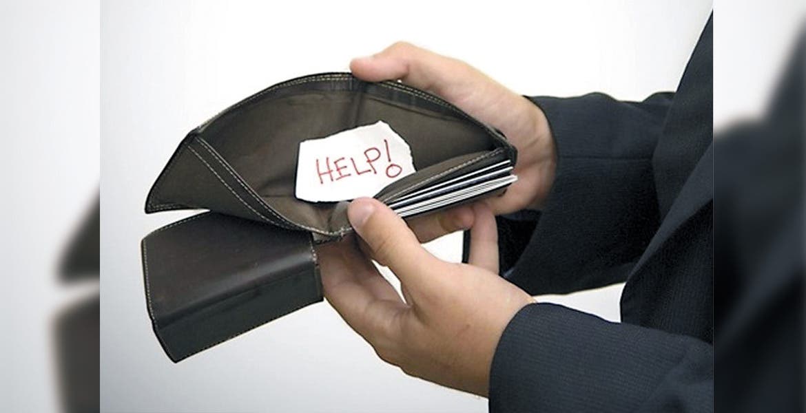 Haz que tu quincena rinda al máximo | Noticias | Diario de Morelos