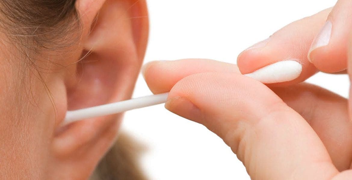 Uso de cotonetes podría desencadenar en sordera | Noticias | Diario de ...