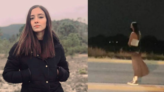 Videos y testimonios dan esperanza a familia de Debhani para ...