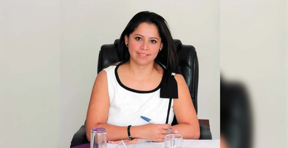 Burlan ayuntamientos la transparencia | Diario de Morelos - Noticias