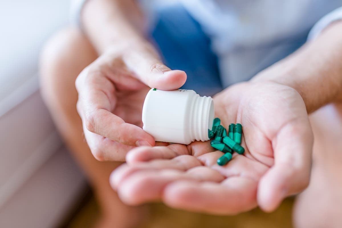 Ojo con automedicarse: retrasan analgésicos atención | Noticias ...