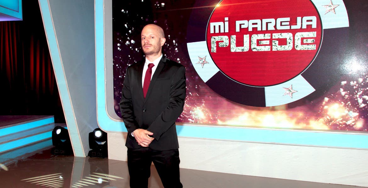 Facundo será conductor de TV Azteca | Noticias | Diario de Morelos