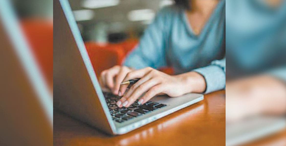 Dará el INE cursos para combatir las 'fake news' | Diario de Morelos