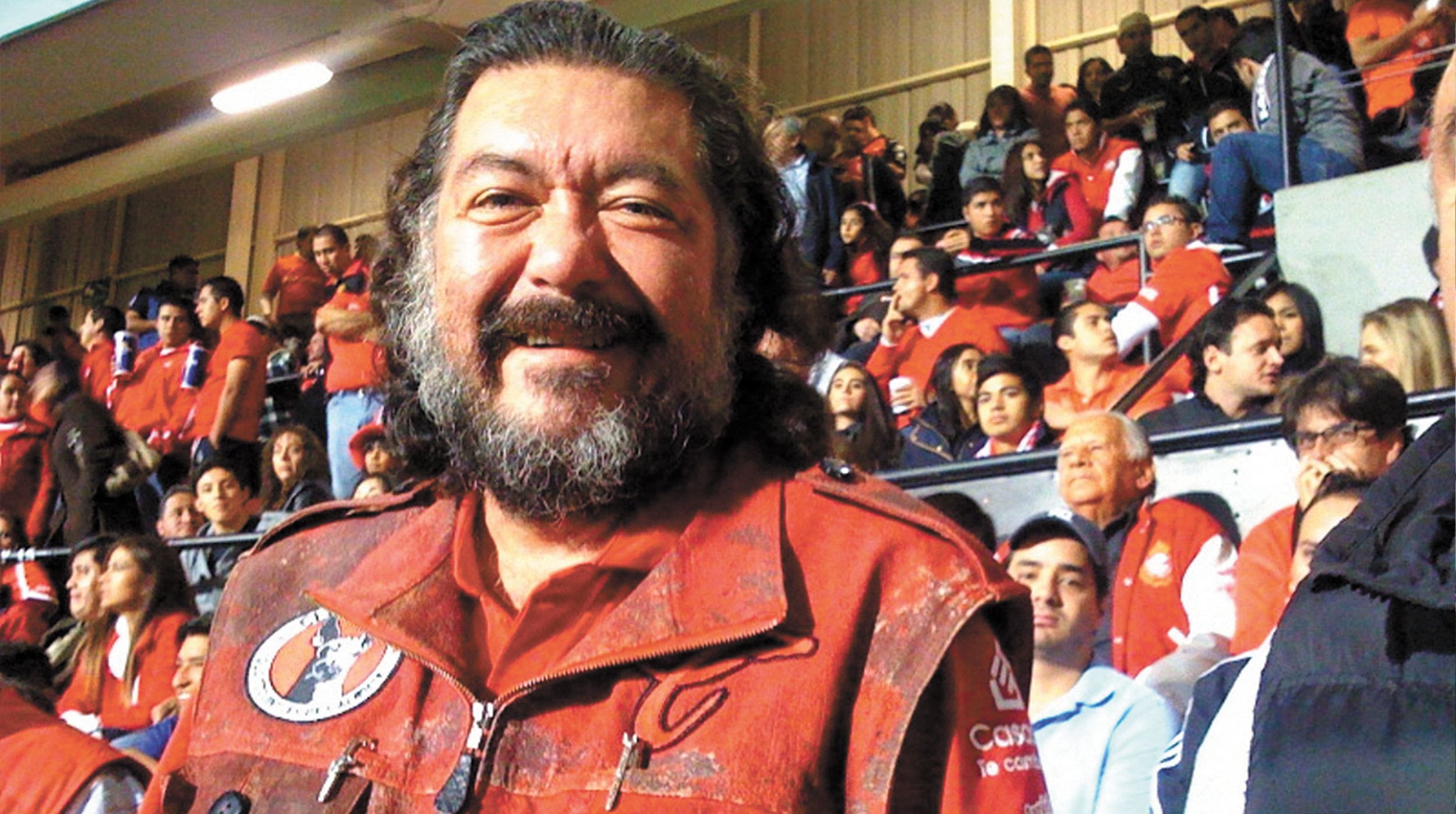 Compraría familia Hank Rhon al Espanyol | Noticias | Diario de Morelos