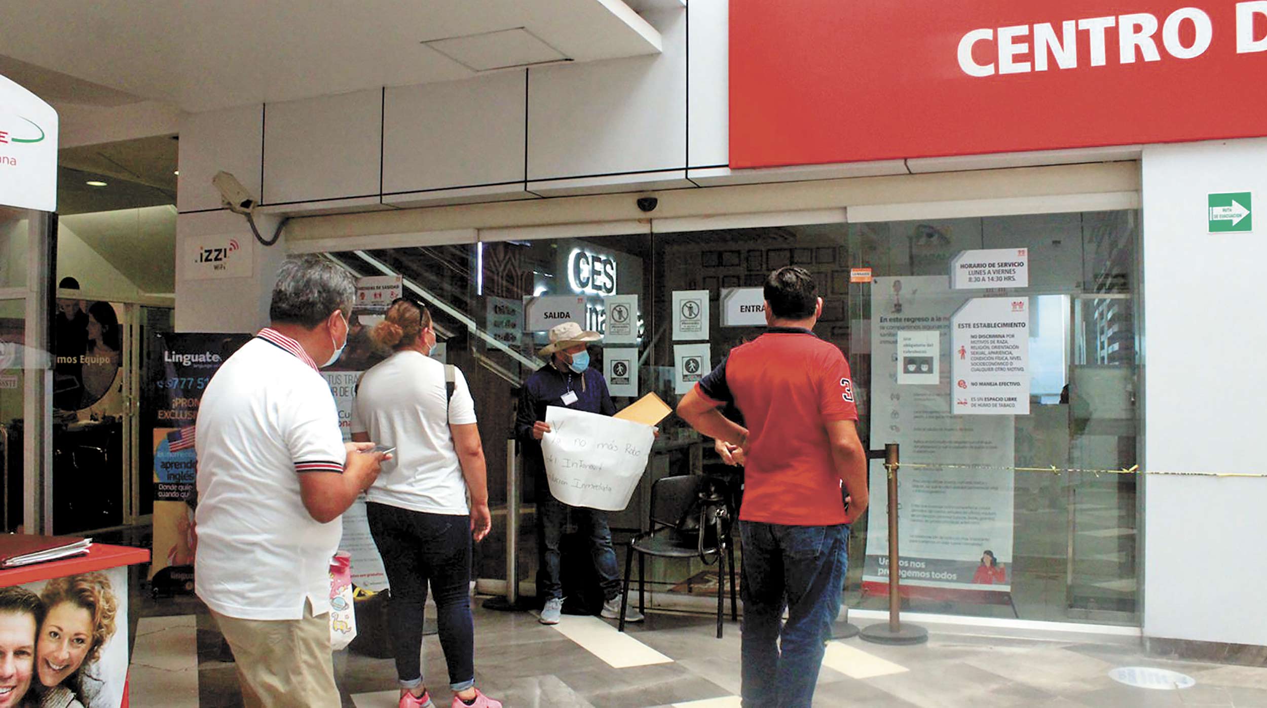 Invita Infonavit a usar crédito para impermeabilizar o reparar vivienda ...