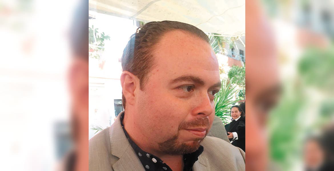 Pide secretario de Desarrollo Económico municipal más seguridad en la ...