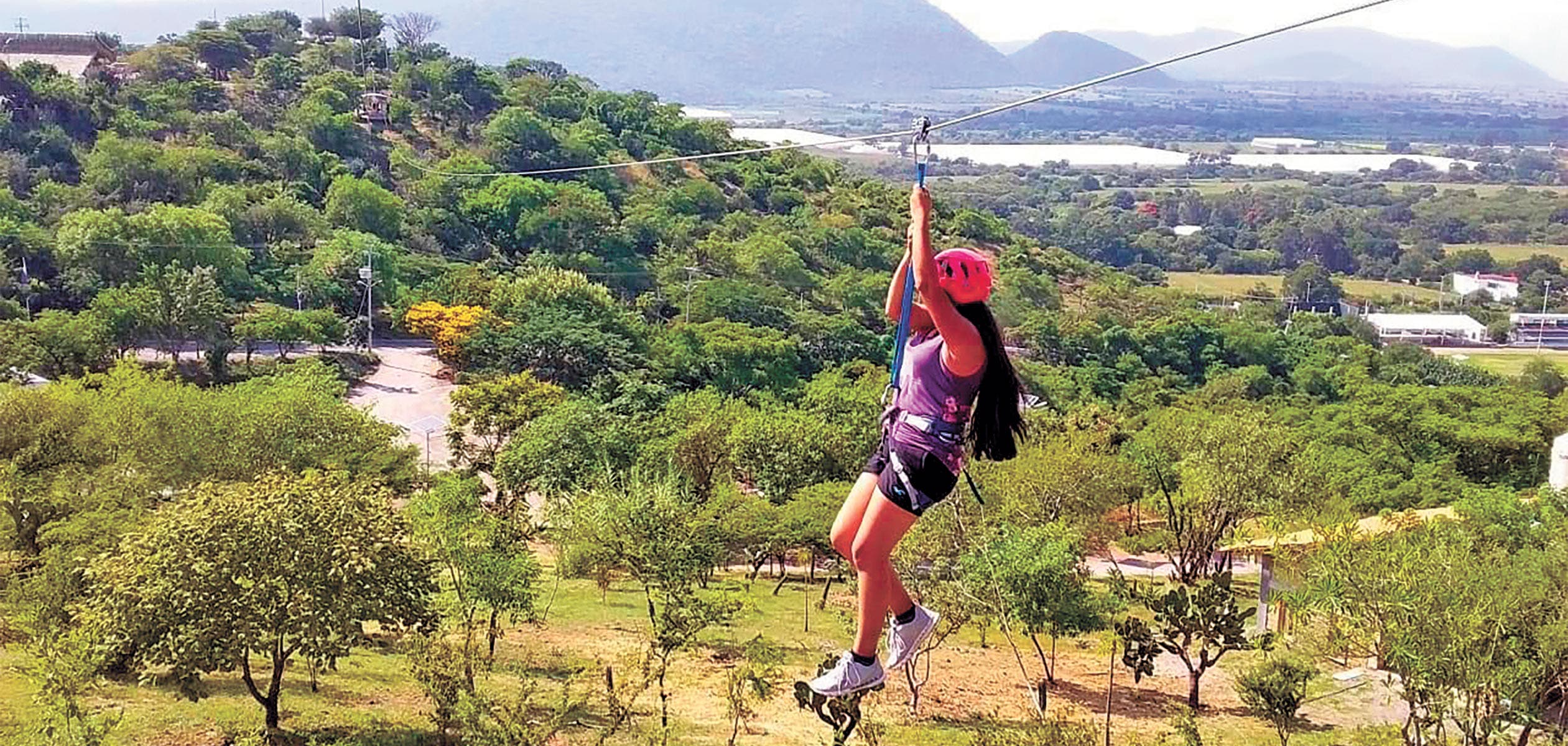 Ofrece Jonacatepec el Festival de Primavera | Noticias | Diario de Morelos