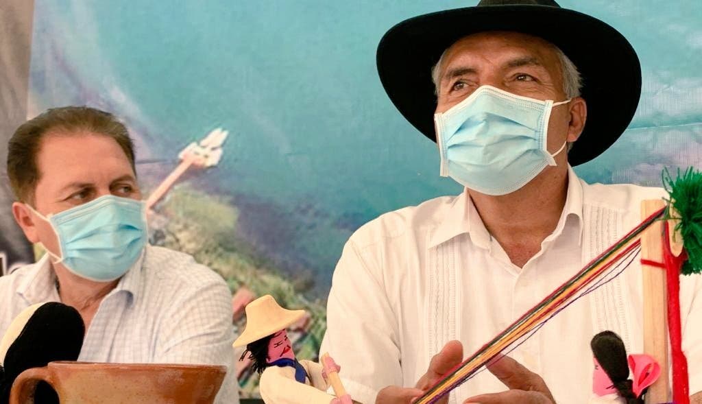 Ahora sí, fallece José Manuel Mireles por COVID19 | Diario de Morelos