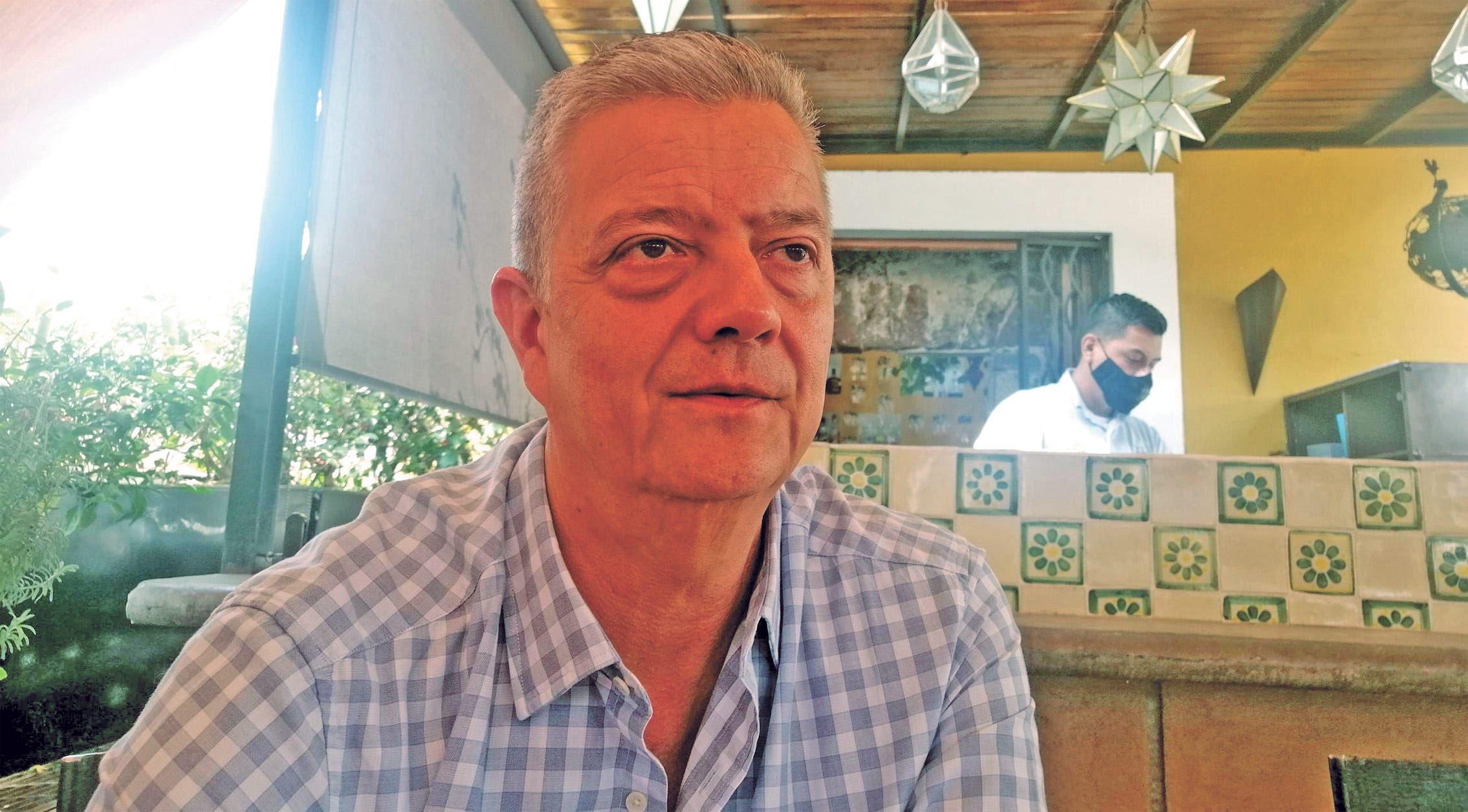 Dispersan 178 mdp en generación de nuevos empleos | Noticias | Diario de Morelos