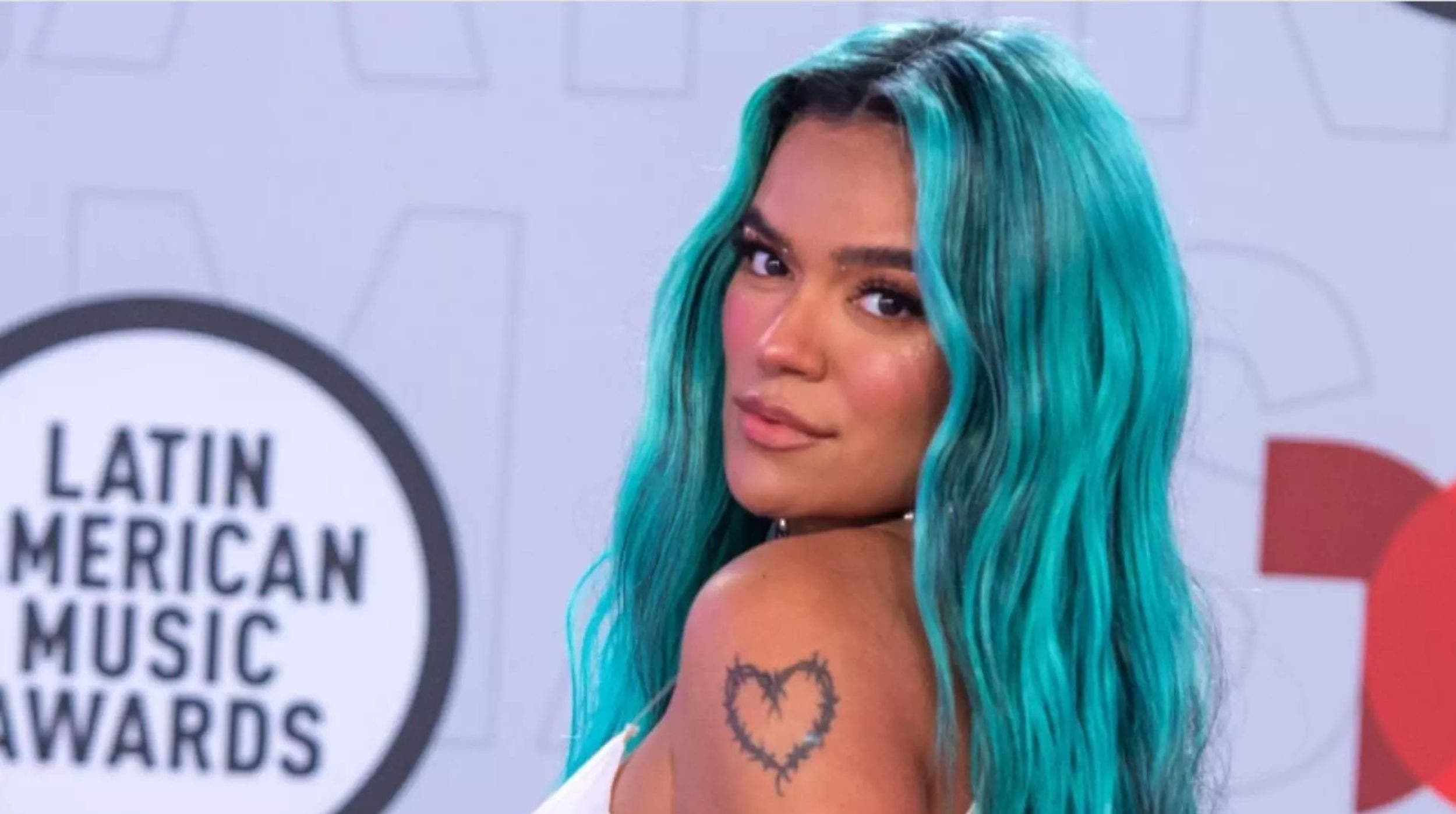 Karol G se retira temporalmente de los escenarios; esto es lo que se ...