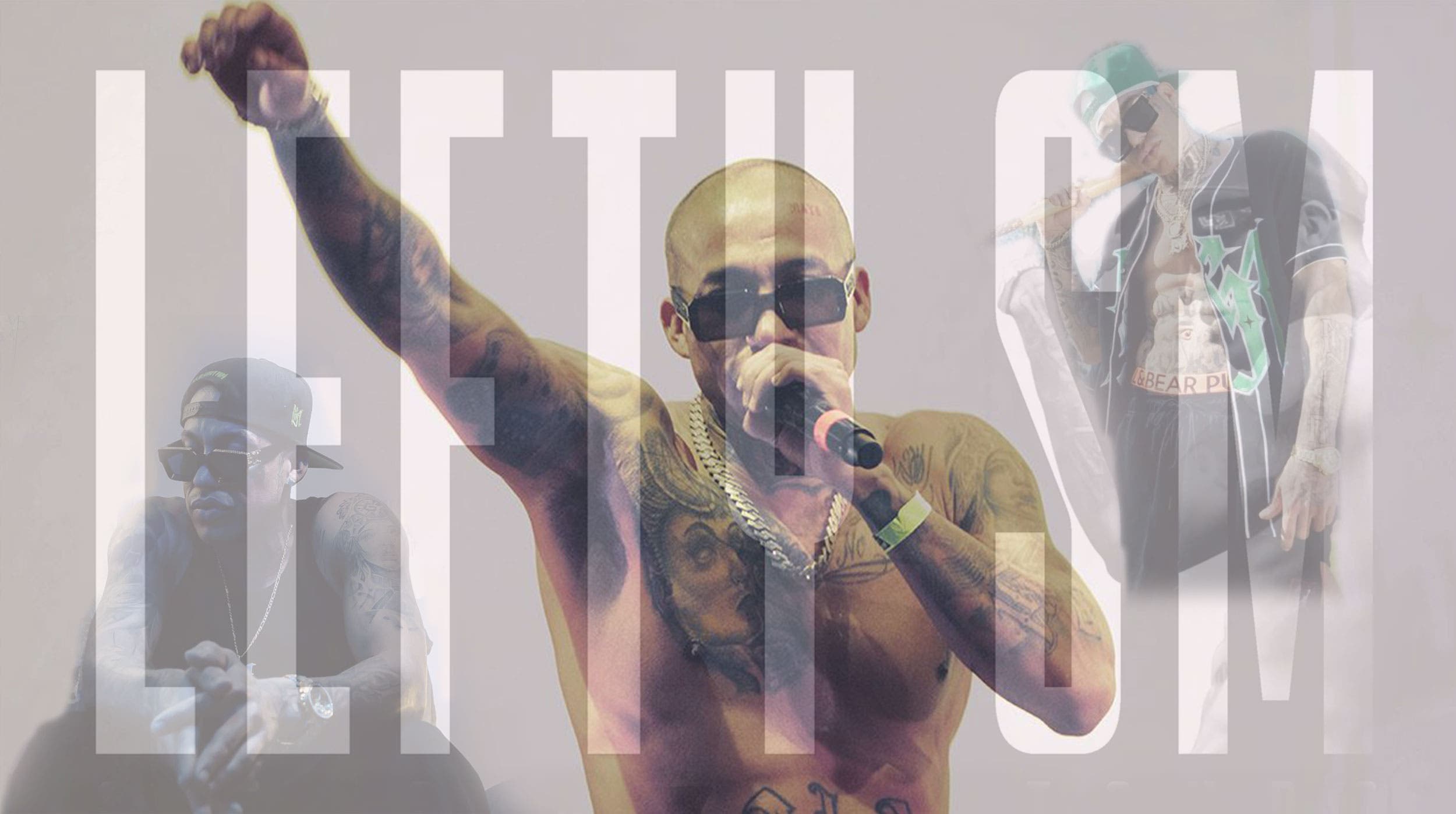 Fiscalía de Jalisco informa cómo fueron los últimos momentos con vida ...