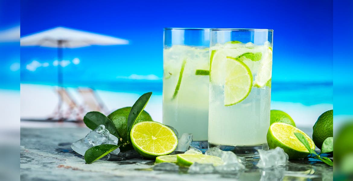 ¿Qué tan benéfico es tomar bebidas light? | Noticias | Diario de Morelos