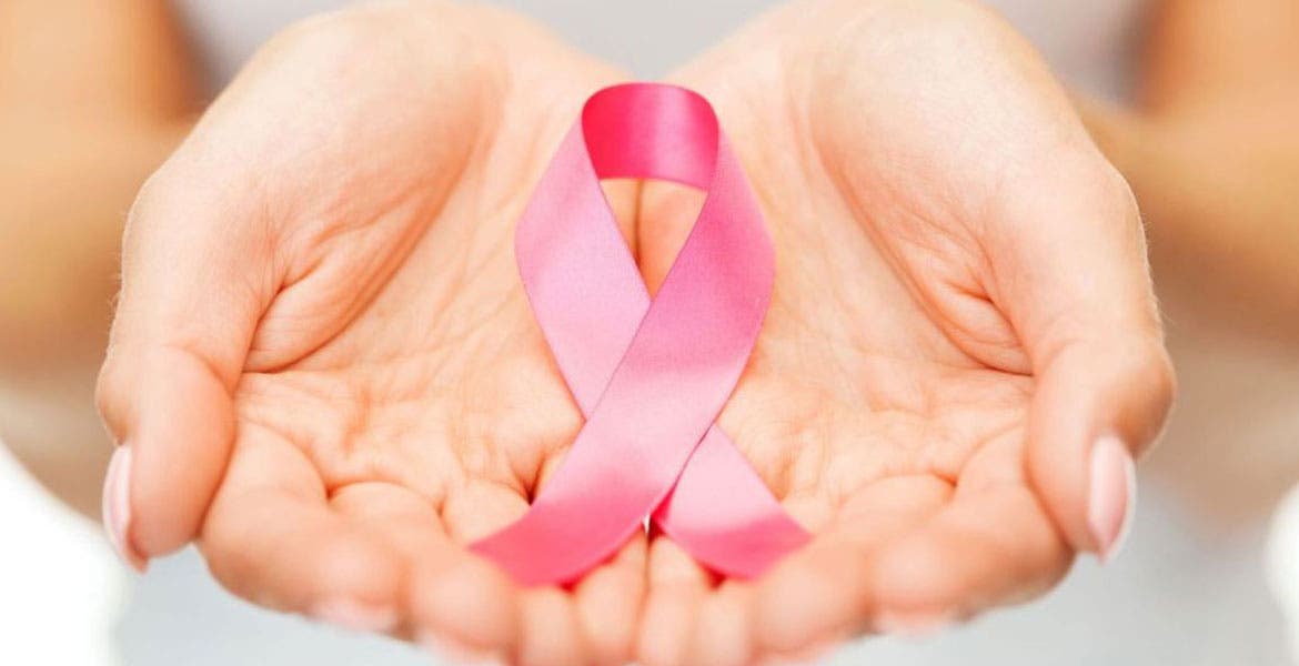 Cáncer: Detéctalo a tiempo | Diario de Morelos