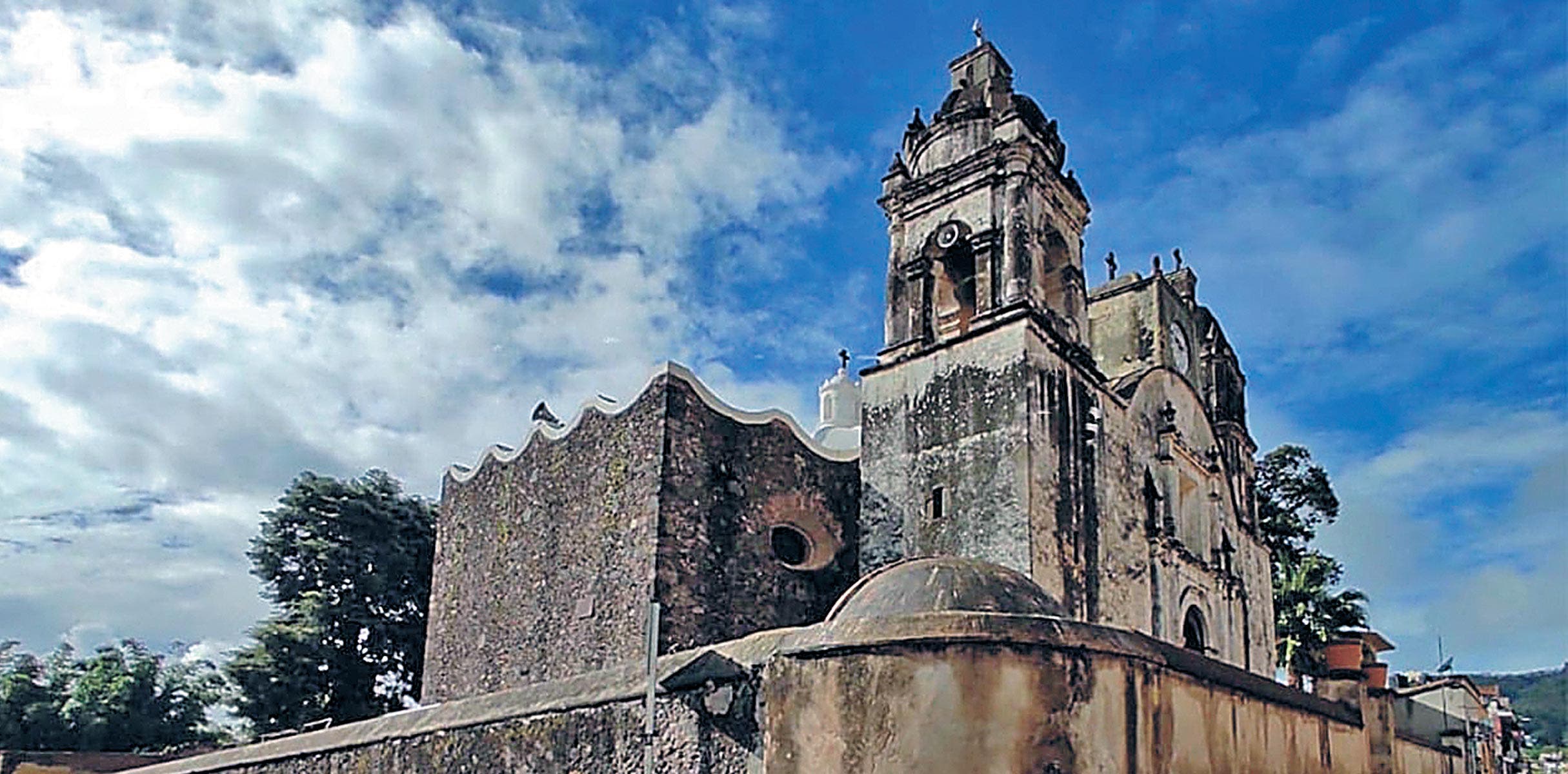 Es Morelos sede de las mejores locaciones | Noticias | Diario de Morelos