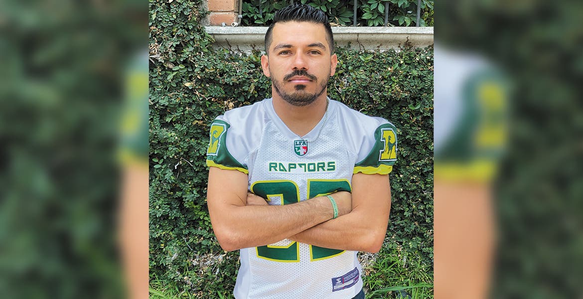 Luis vive una temporada de ensueño con Raptors | Noticias | Diario de ...