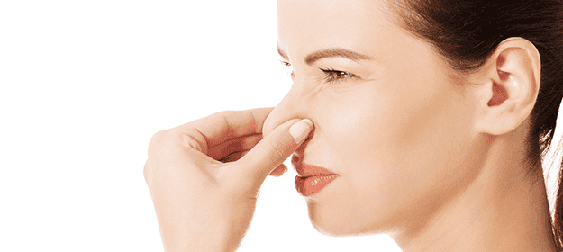 Lo que los olores dicen de tu cuerpo | Noticias | Diario de Morelos