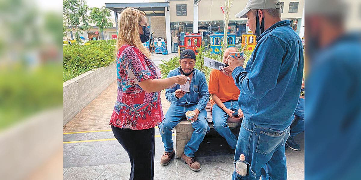 Ponen en marcha programa Mala Copa contra accidentes viales en ...