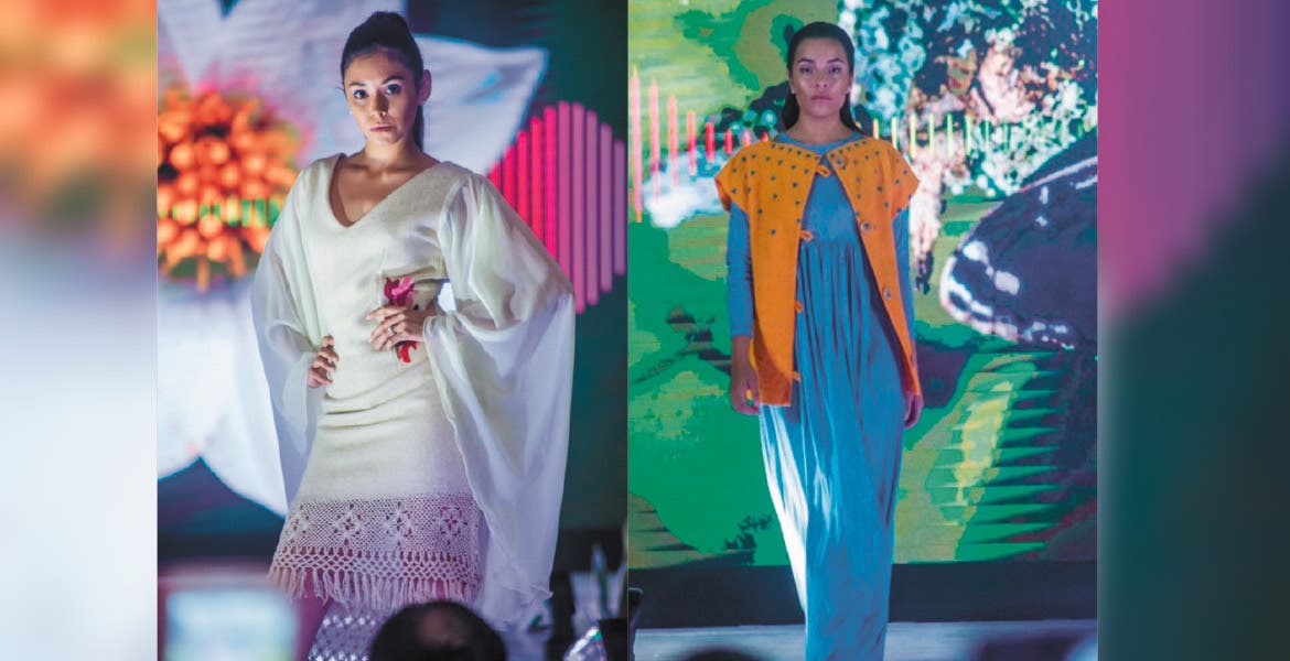 Invitan a la Expo Moda Sustentable | Diario de Morelos