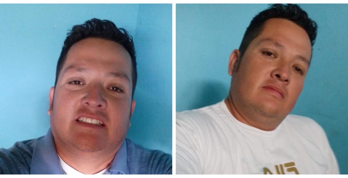 Sheriff de Texas confirma que cuerpo recuperado es de morelense Daniel ...