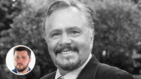 Stanley Su's Instagram, Twitter & Facebook on IDCrawl