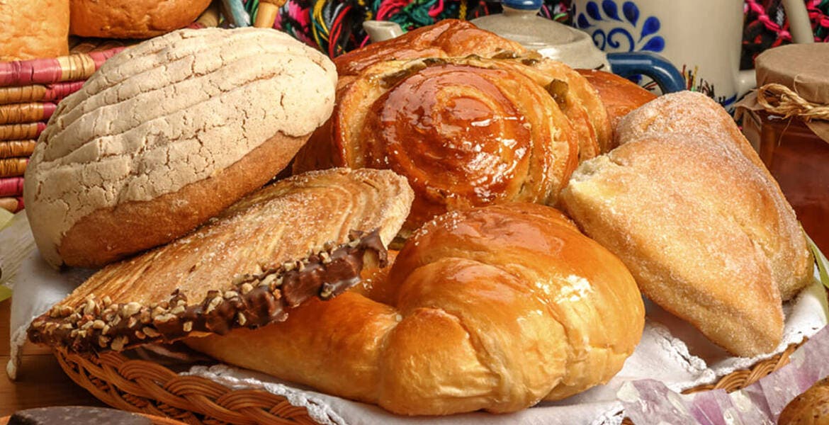 En próximos días incrementará un peso el precio del pan en Morelos ...