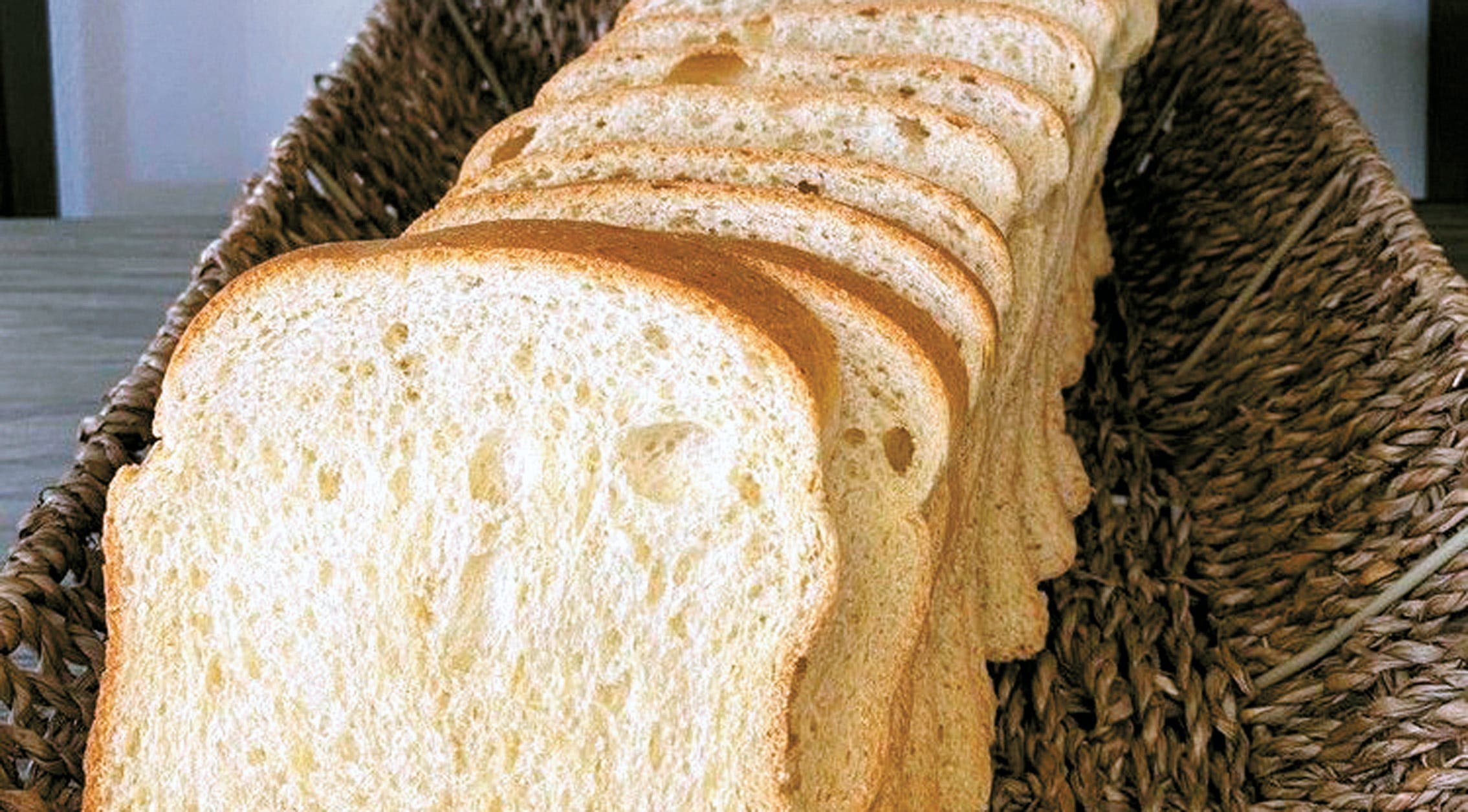 Pondrán nuevos precios al pan en Morelos | Noticias | Diario de Morelos