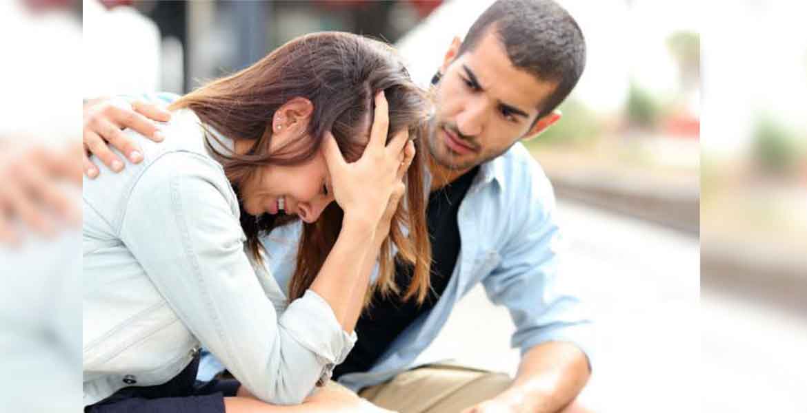 ¿Pasas por un duelo? Valores de la ayuda | Noticias | Diario de Morelos