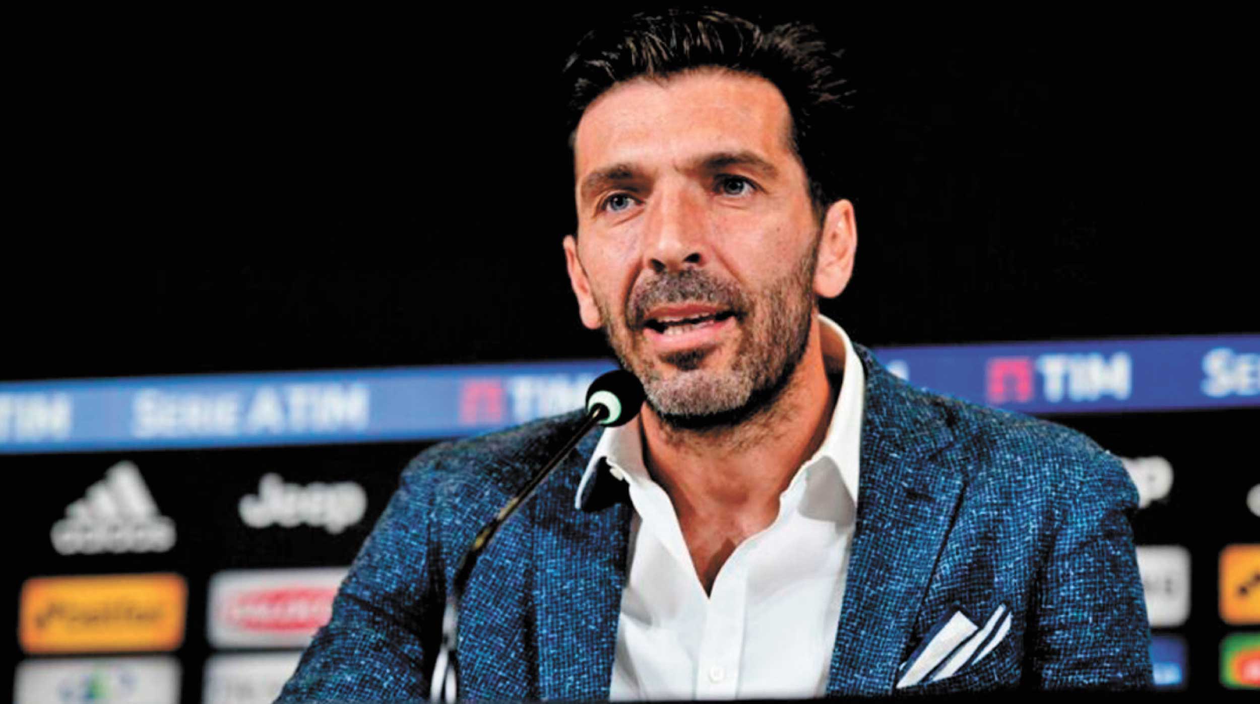 ¡NUEVO JEFE! | Noticias | Diario de Morelos