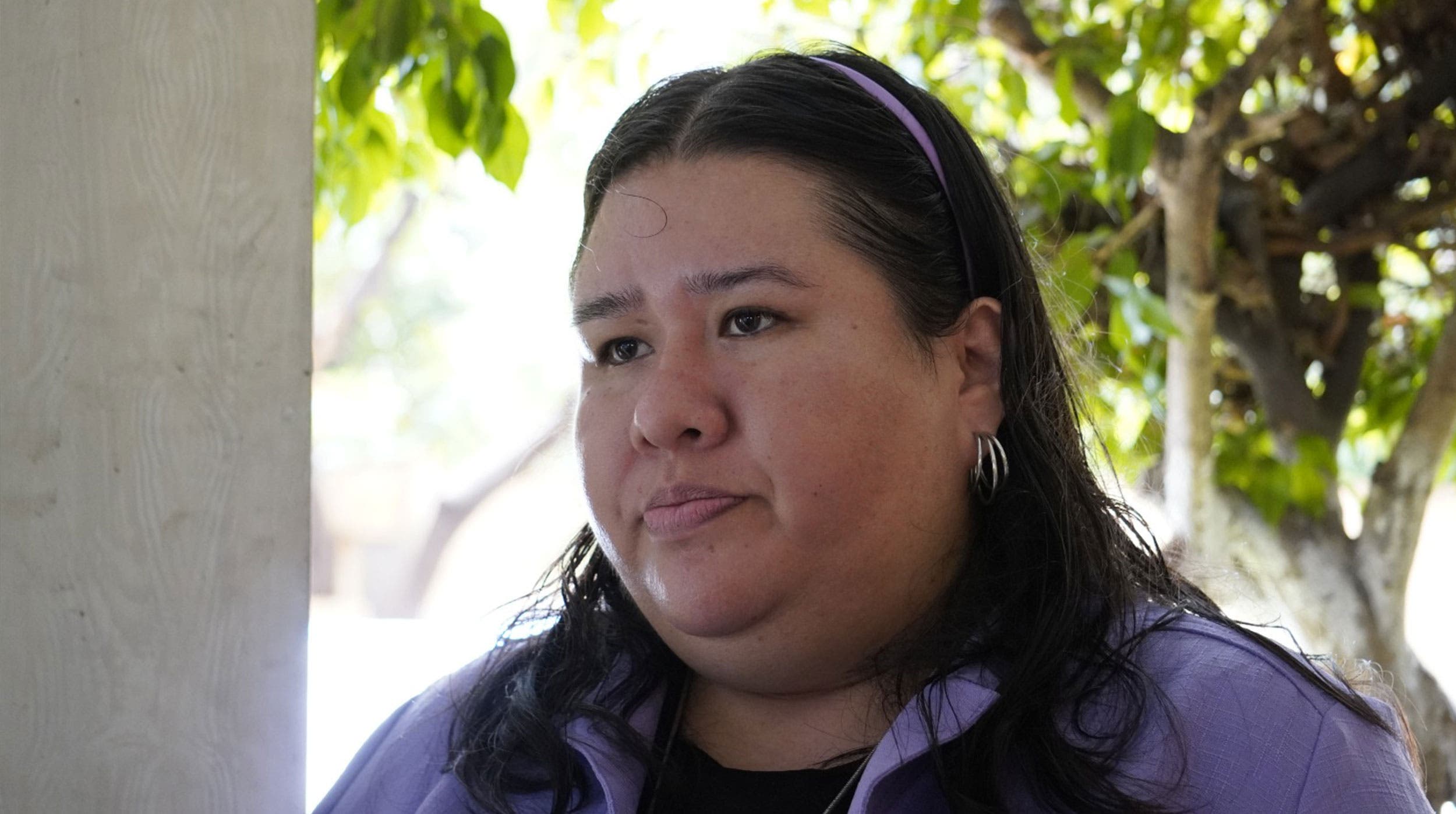 Exhiben omisión de Impepac | Noticias | Diario de Morelos