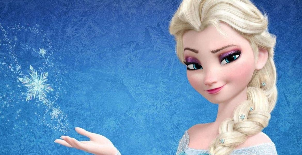 Cantante chileno demanda a Disney por plagio del tema 'Libre soy ...