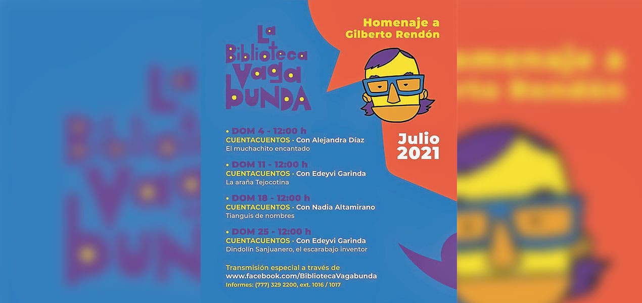 Rinden homenaje a Gilberto Rincón | Diario de Morelos