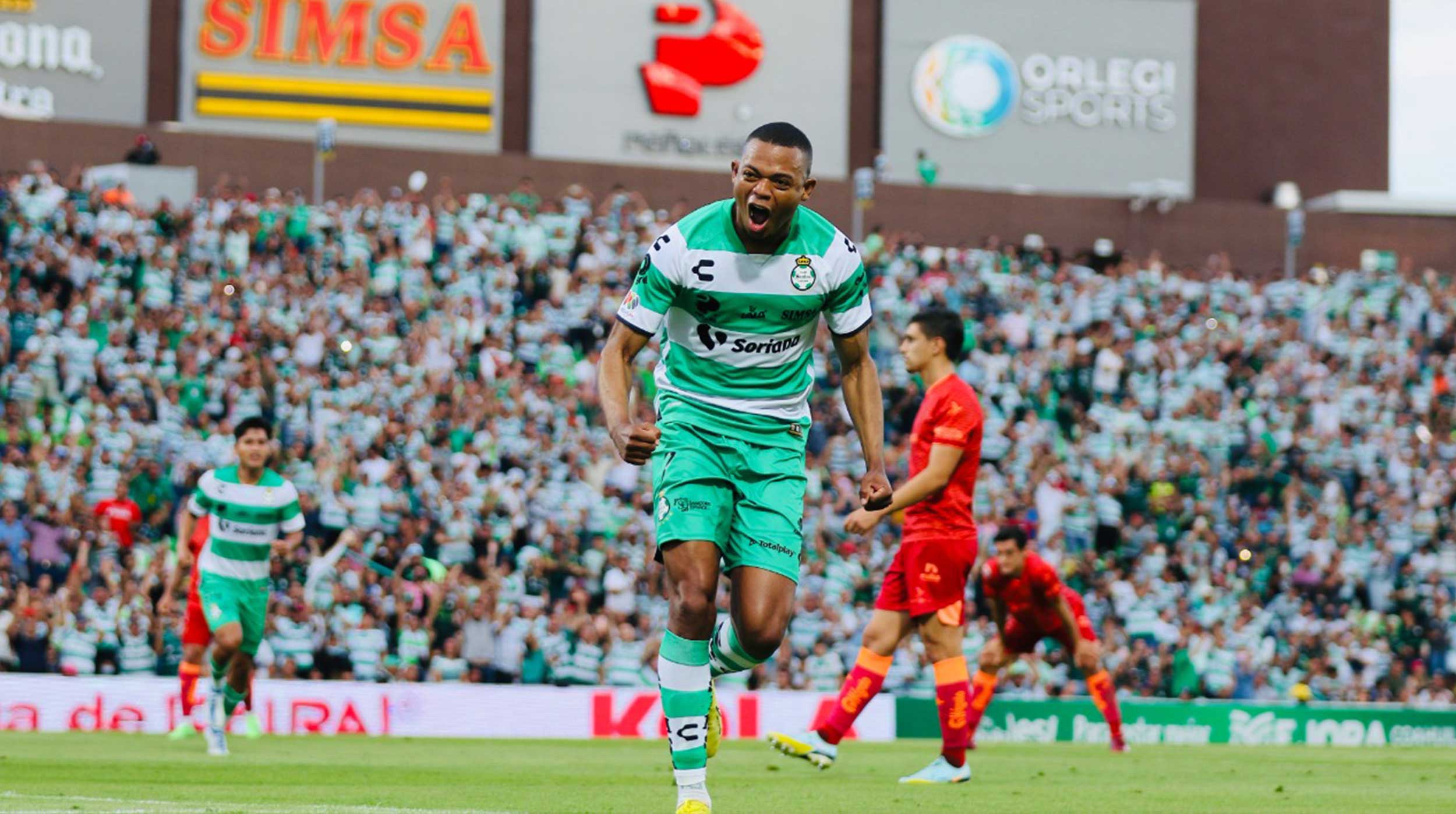 Tiene Santos tarde ‘hermosa’ | Noticias | Diario de Morelos