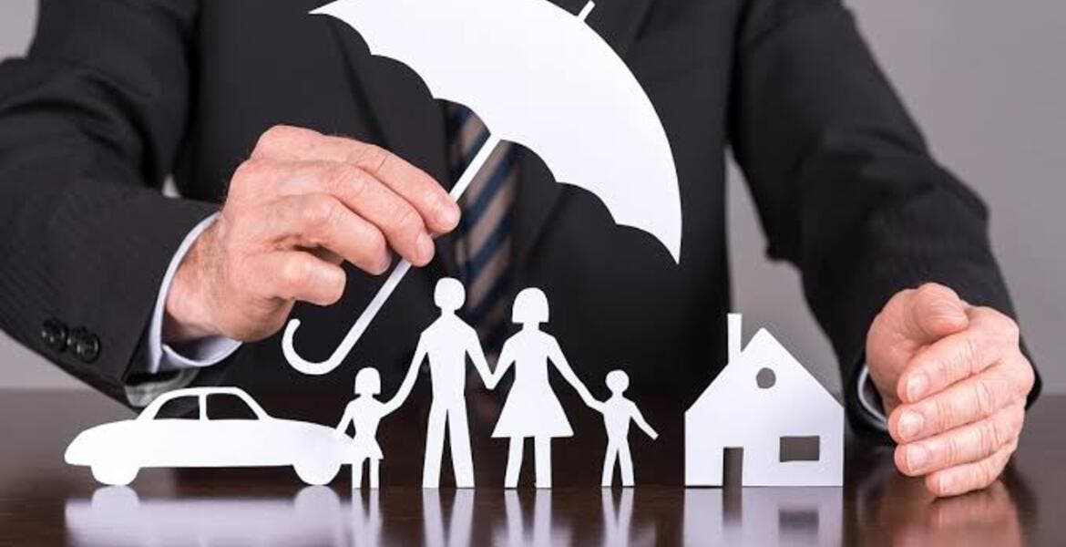 Condusef recomienda: Califican servicio de seguros | Noticias | Diario ...