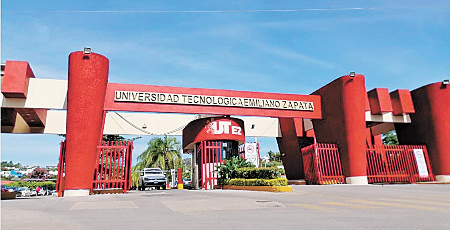 UTEZ y Upemor Siguen con Proceso de Admisión en Morelos | Noticias ...